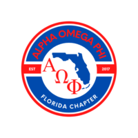 Alpha Omega Phi – Military Fraternity & Sorority, Inc