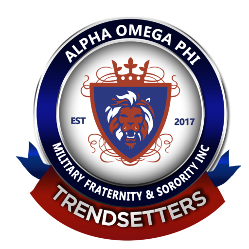 AOP Honors/Awards – Alpha Omega Phi